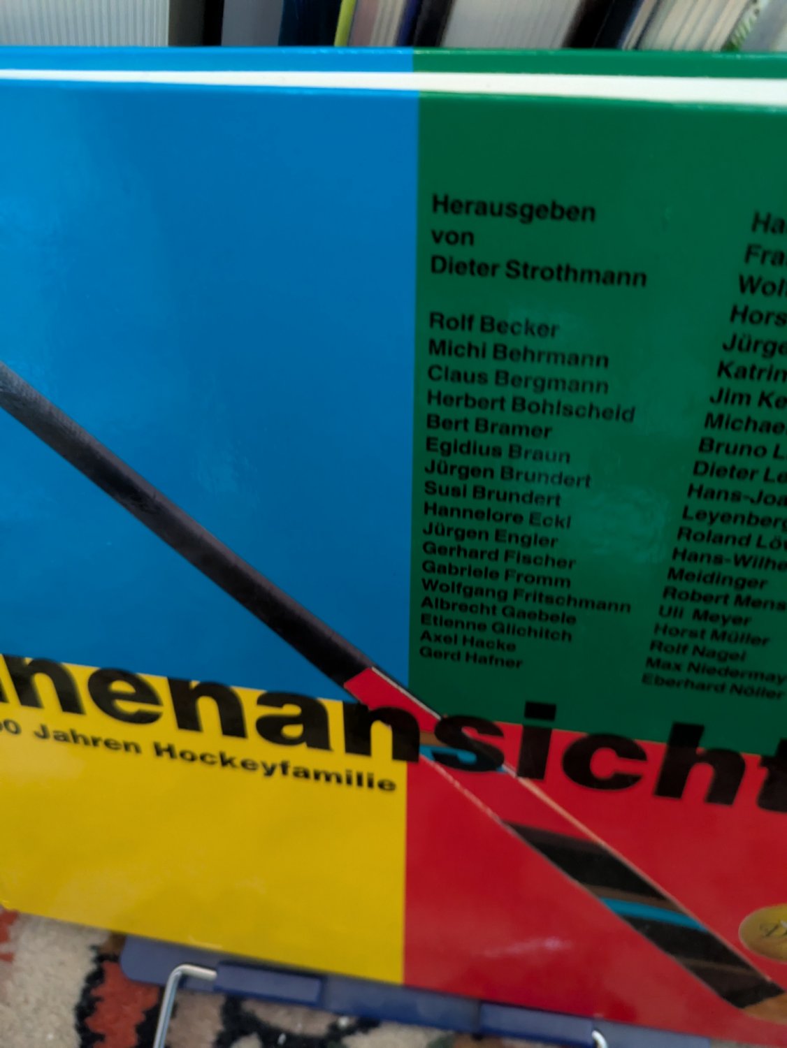 „Strothmann Dieter“ – Bücher gebraucht, antiquarisch & neu kaufen