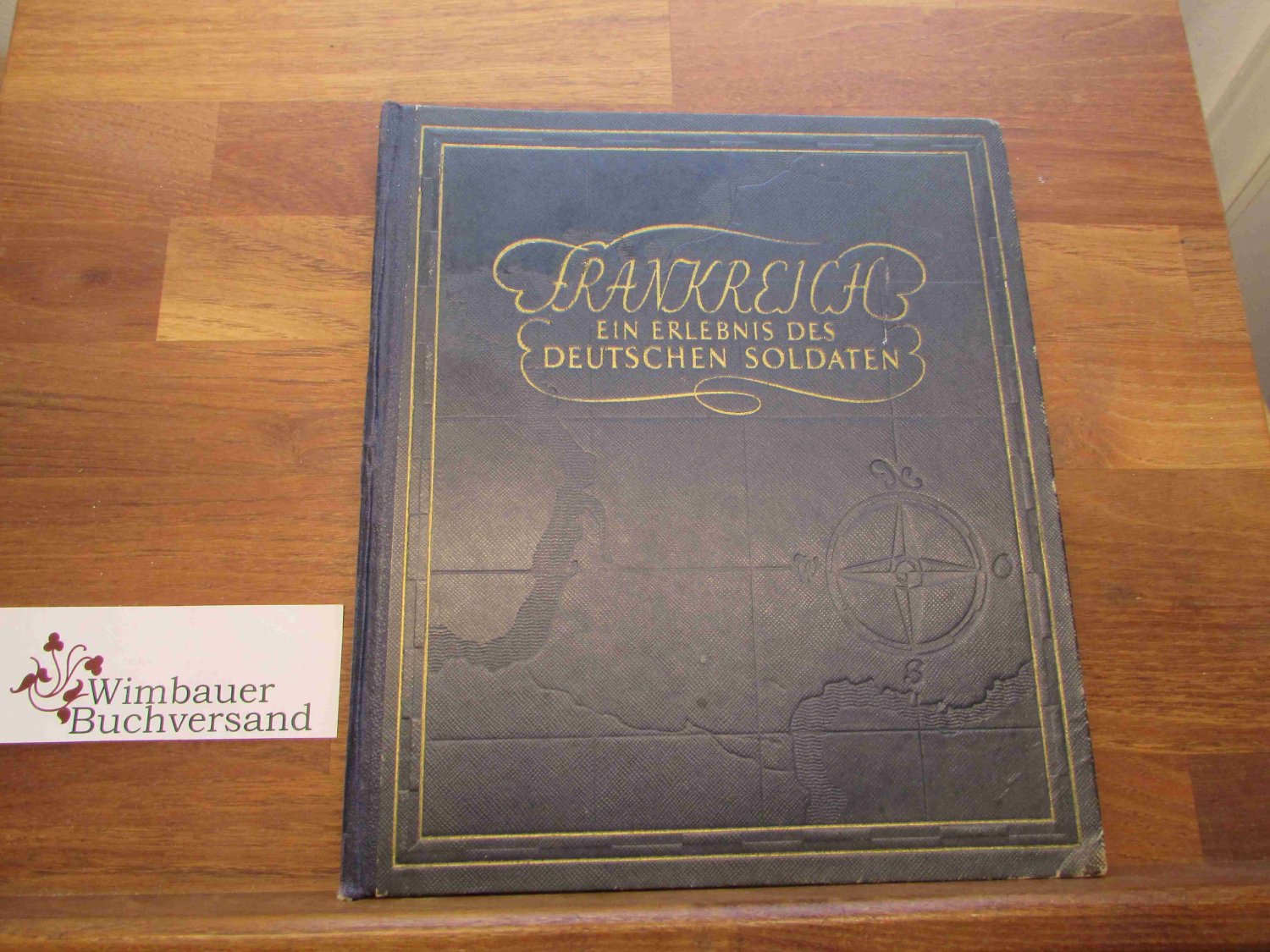 „Lorenz, Heinz Ernst Jünger Und Gerhard Nebel“ – Bücher gebraucht ...