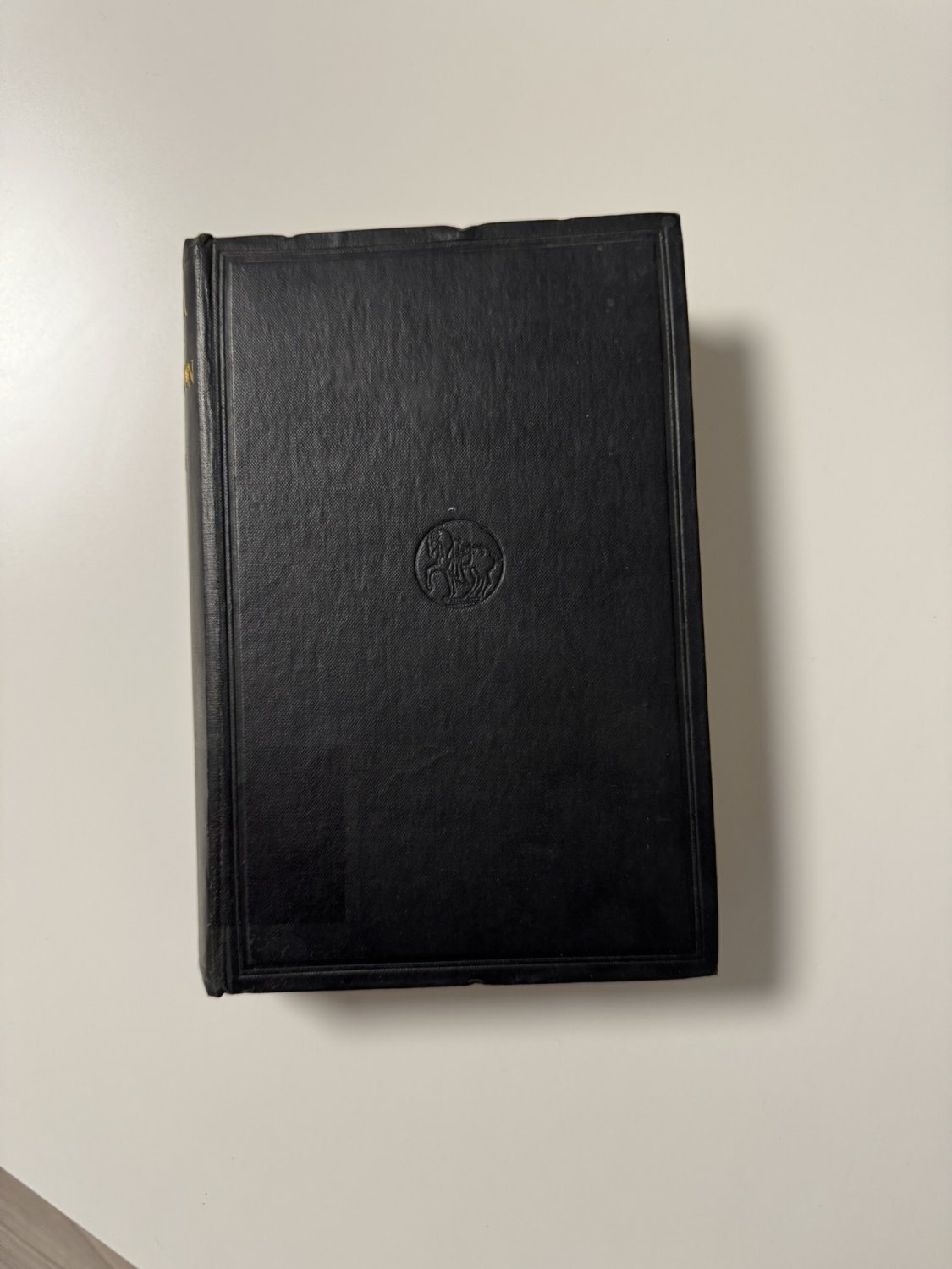 „Brian Lunn“ – Bücher gebraucht, antiquarisch & neu kaufen