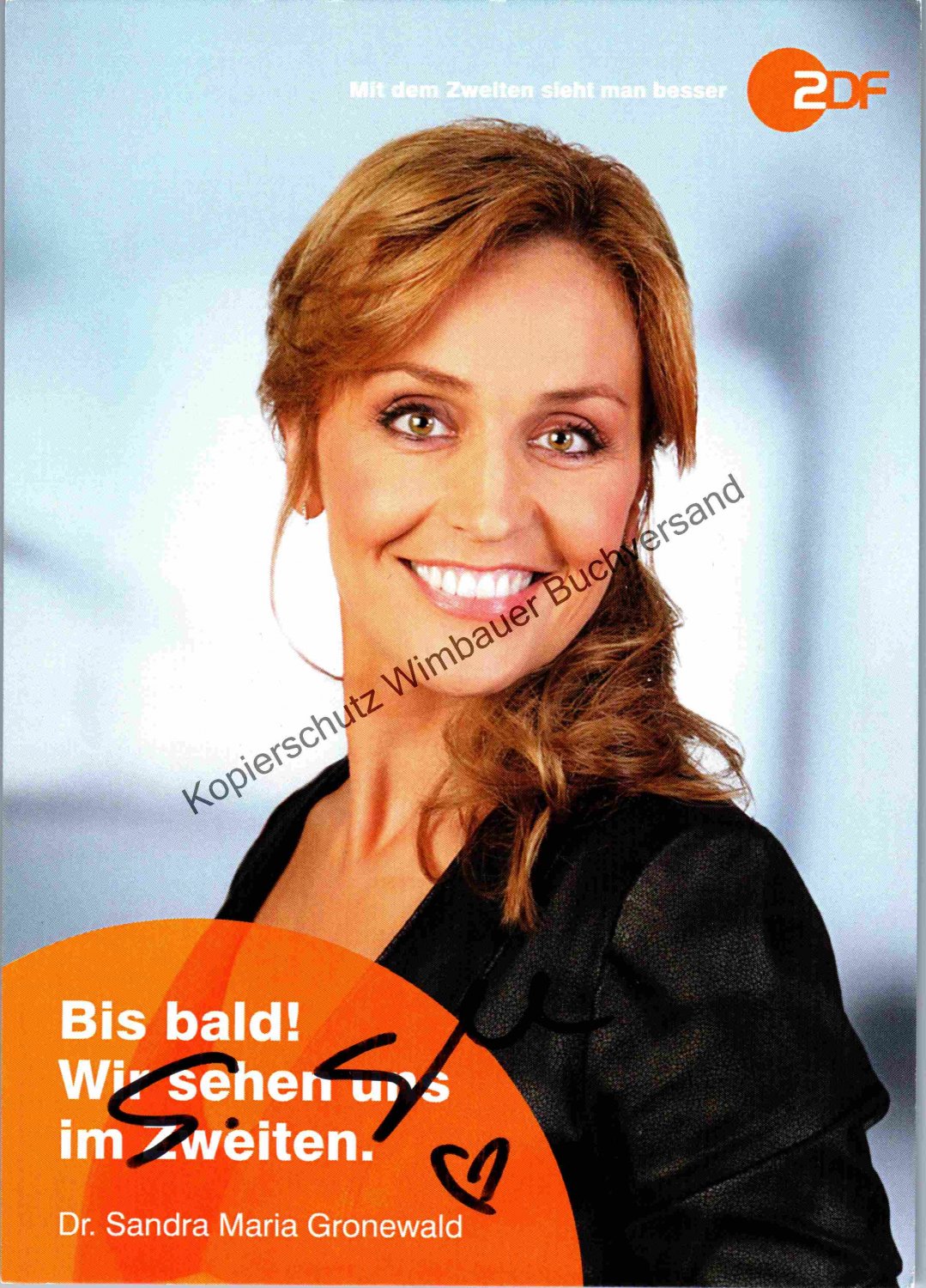 „boulevard magazin heute deutschland“ – Bücher gebraucht, antiquarisch ...