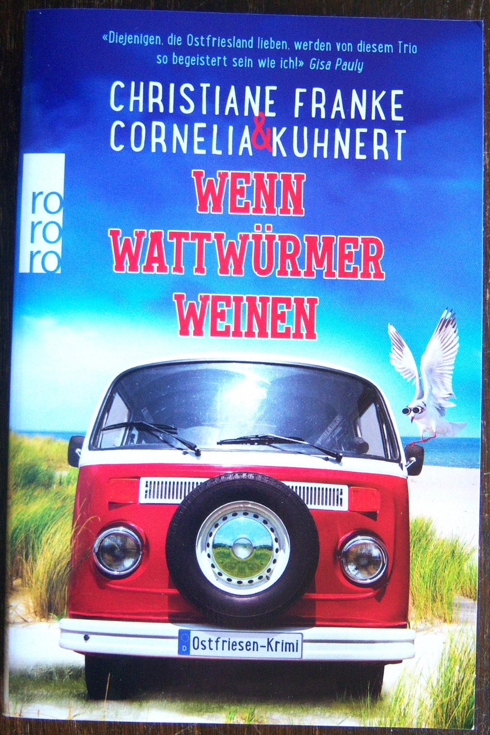 „Franke, Christiane Kuhnert“ – Bücher gebraucht, antiquarisch & neu kaufen