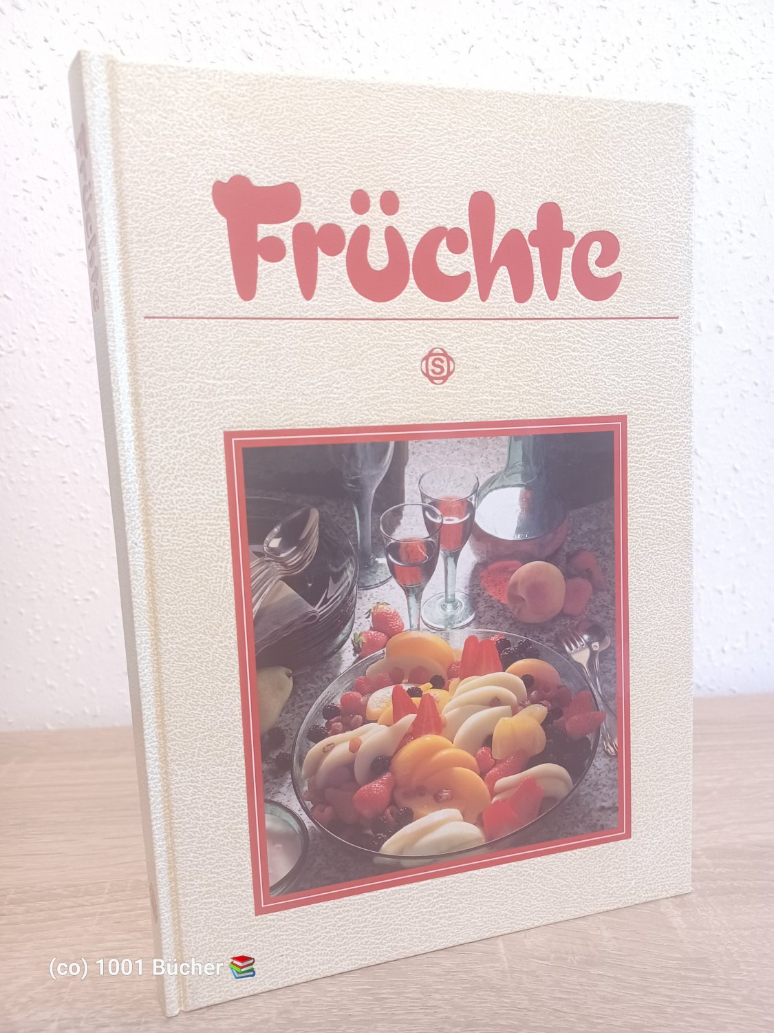 „Feuerbach, Ursula Und Sigloch Edition“ – Bücher gebraucht ...