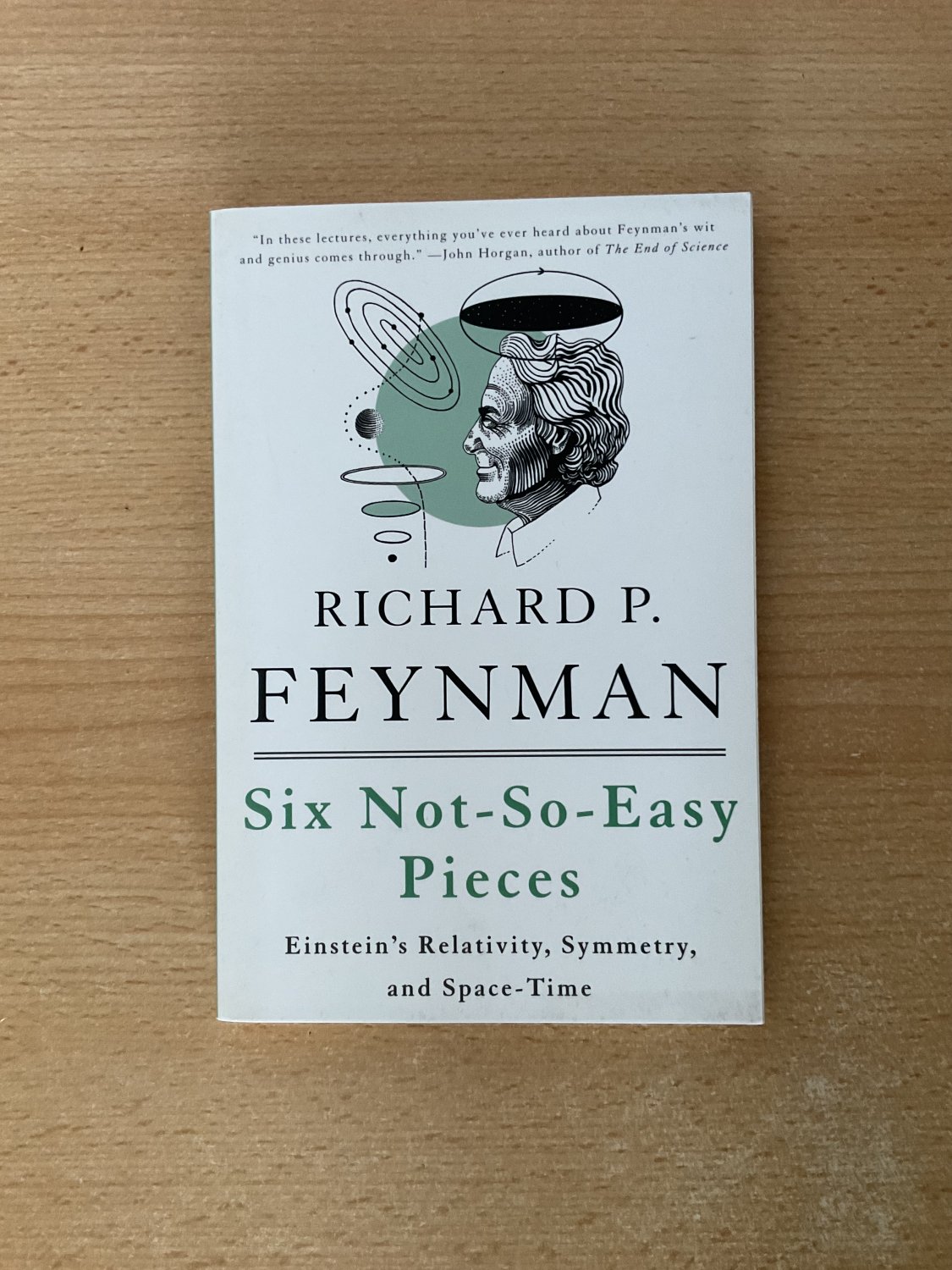 „easy pieces“ – Bücher gebraucht, antiquarisch & neu kaufen