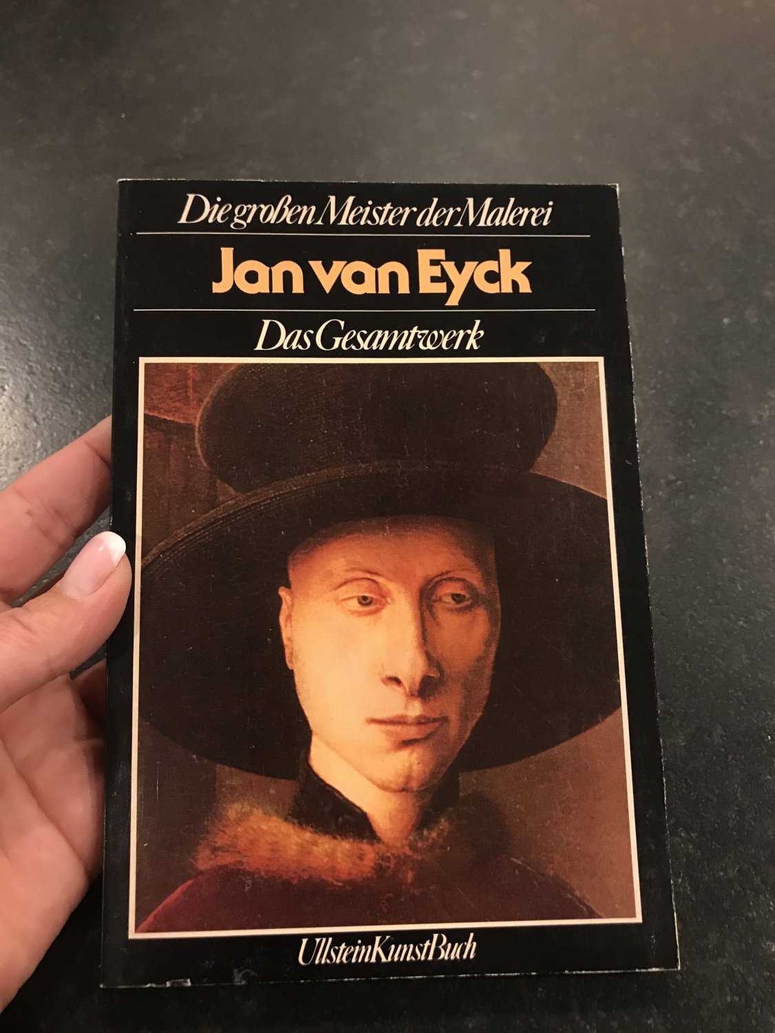 „Jan Van Eyck Barbara G Lane Ina Keller“ – Bücher gebraucht ...