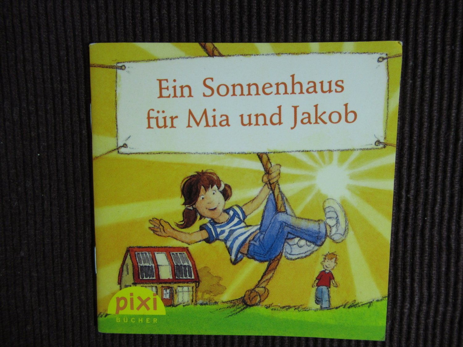 „Hanna Sörensen ; Gerhard Schröder“ – Bücher gebraucht, antiquarisch ...
