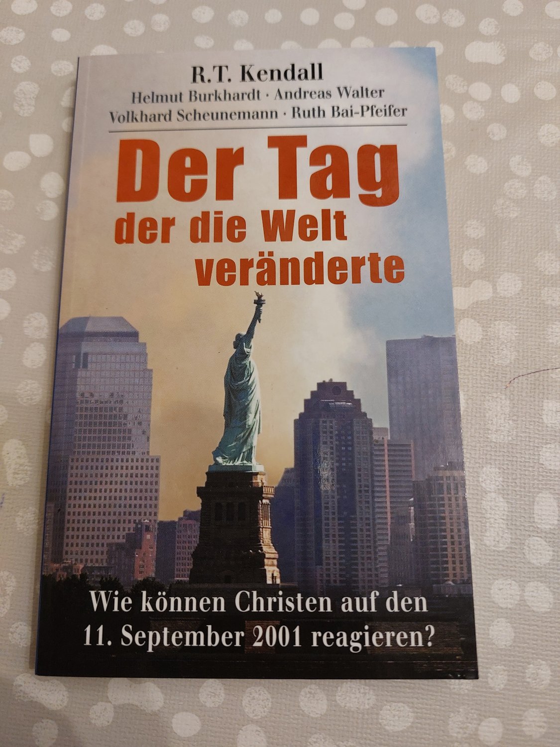 „Kendall, R T“ – Bücher gebraucht, antiquarisch & neu kaufen