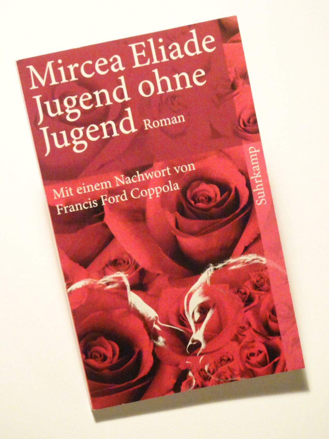 „ST 3880“ – Bücher gebraucht, antiquarisch & neu kaufen