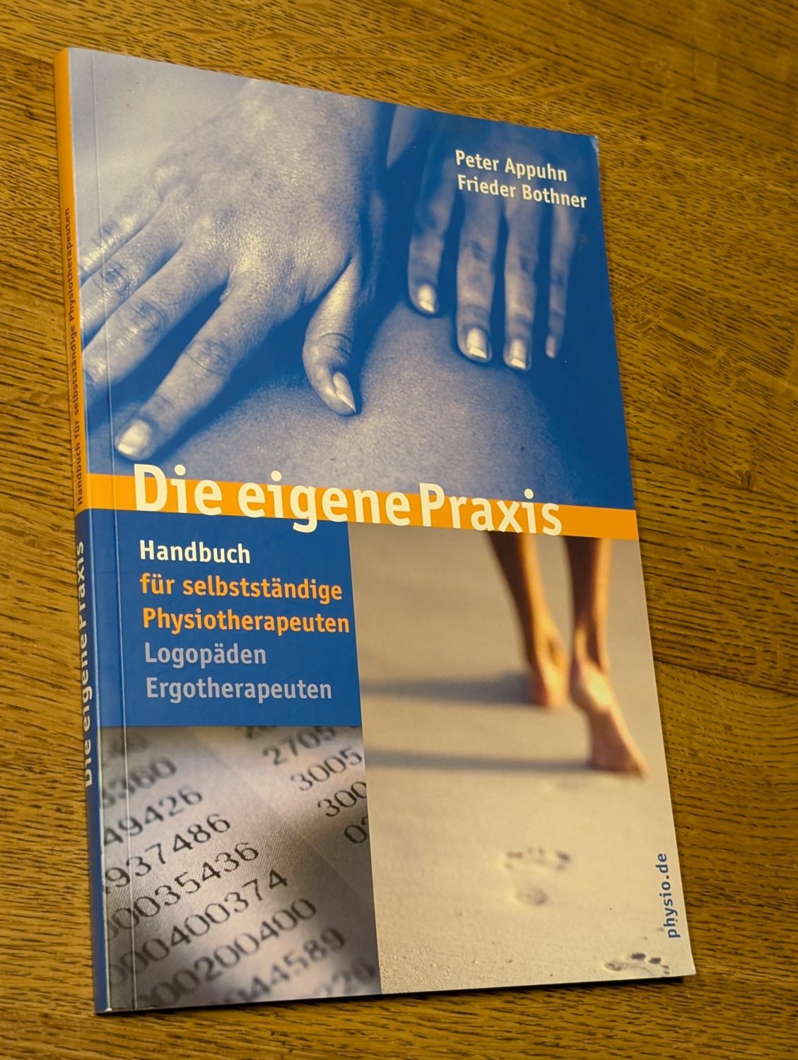 „Peter Appuhn Frieder Bothner“ – Bücher gebraucht, antiquarisch & neu ...
