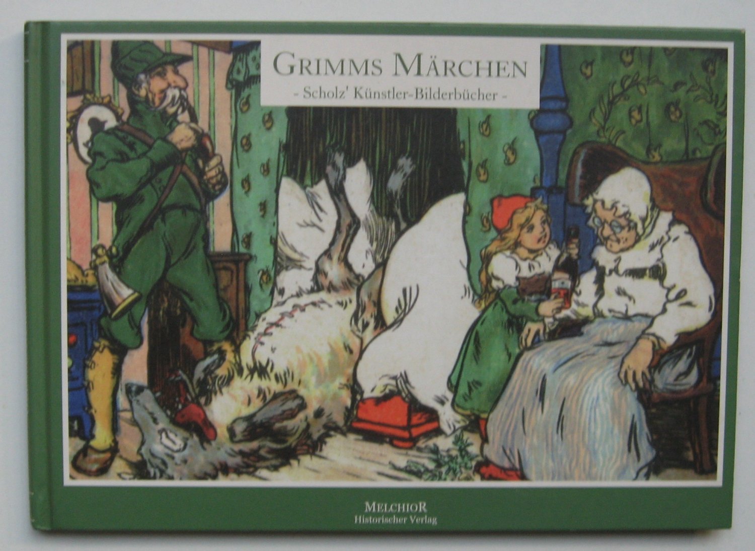 „Jacob, Grimm“ – Bücher gebraucht, antiquarisch & neu kaufen