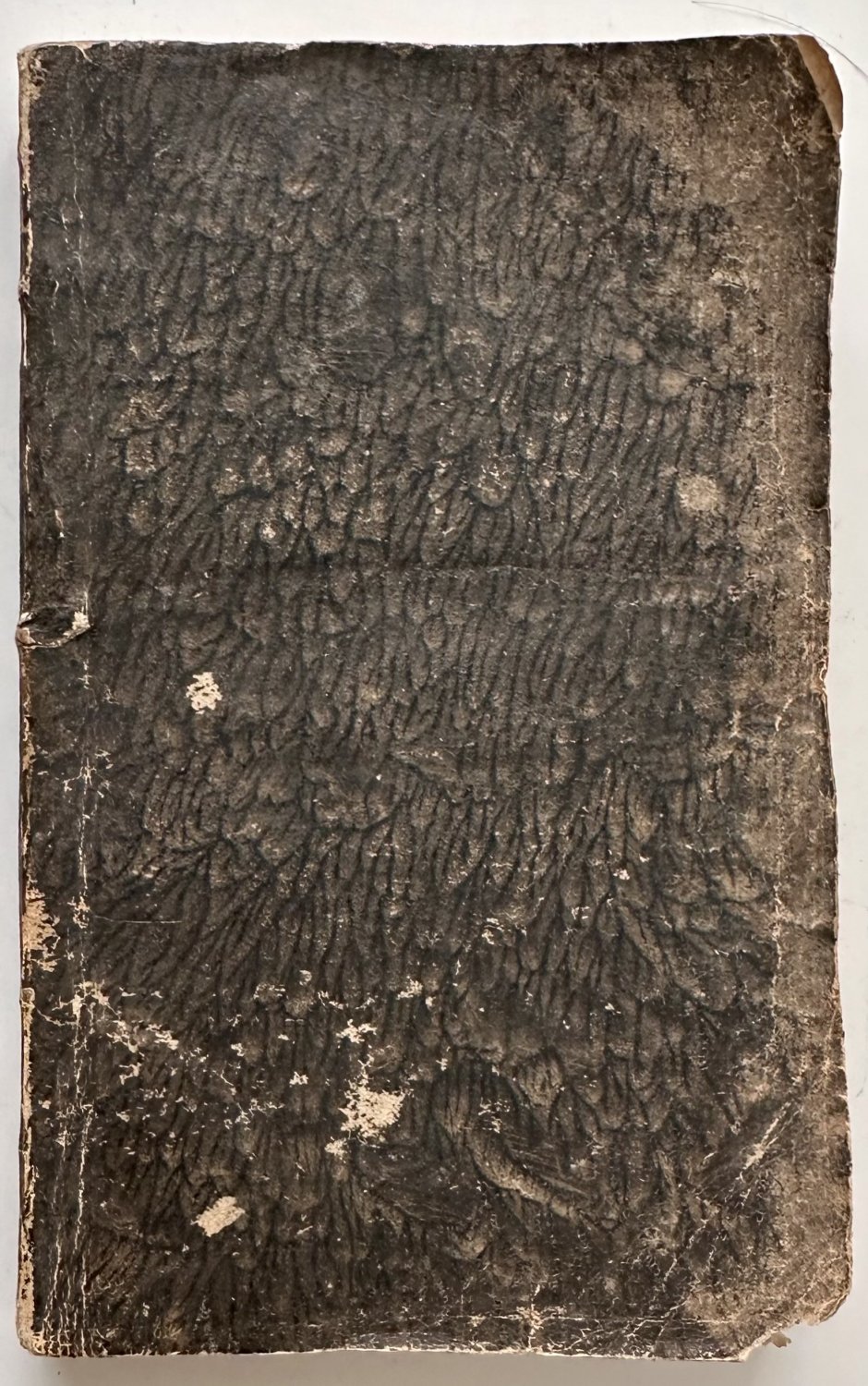 „Roose, Theodor Georg August“ – Bücher gebraucht, antiquarisch & neu kaufen