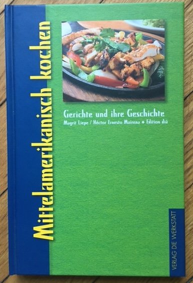 „Margrit Liepe“ – Bücher Erstausgabe kaufen