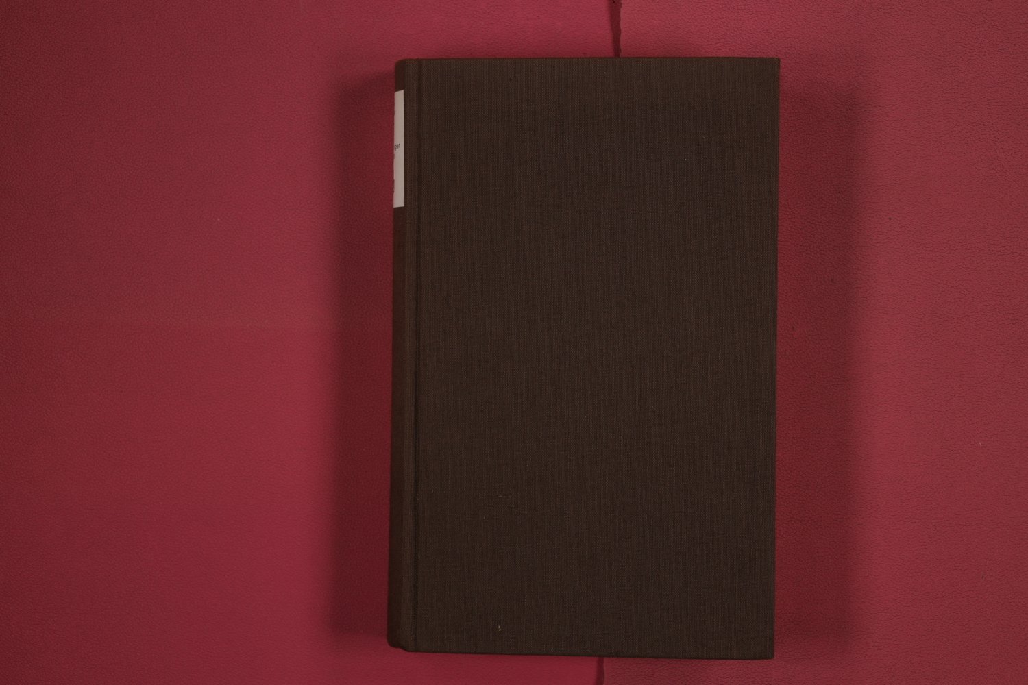 „Schlagworte Manès Sperber“ – Bücher gebraucht, antiquarisch & neu kaufen