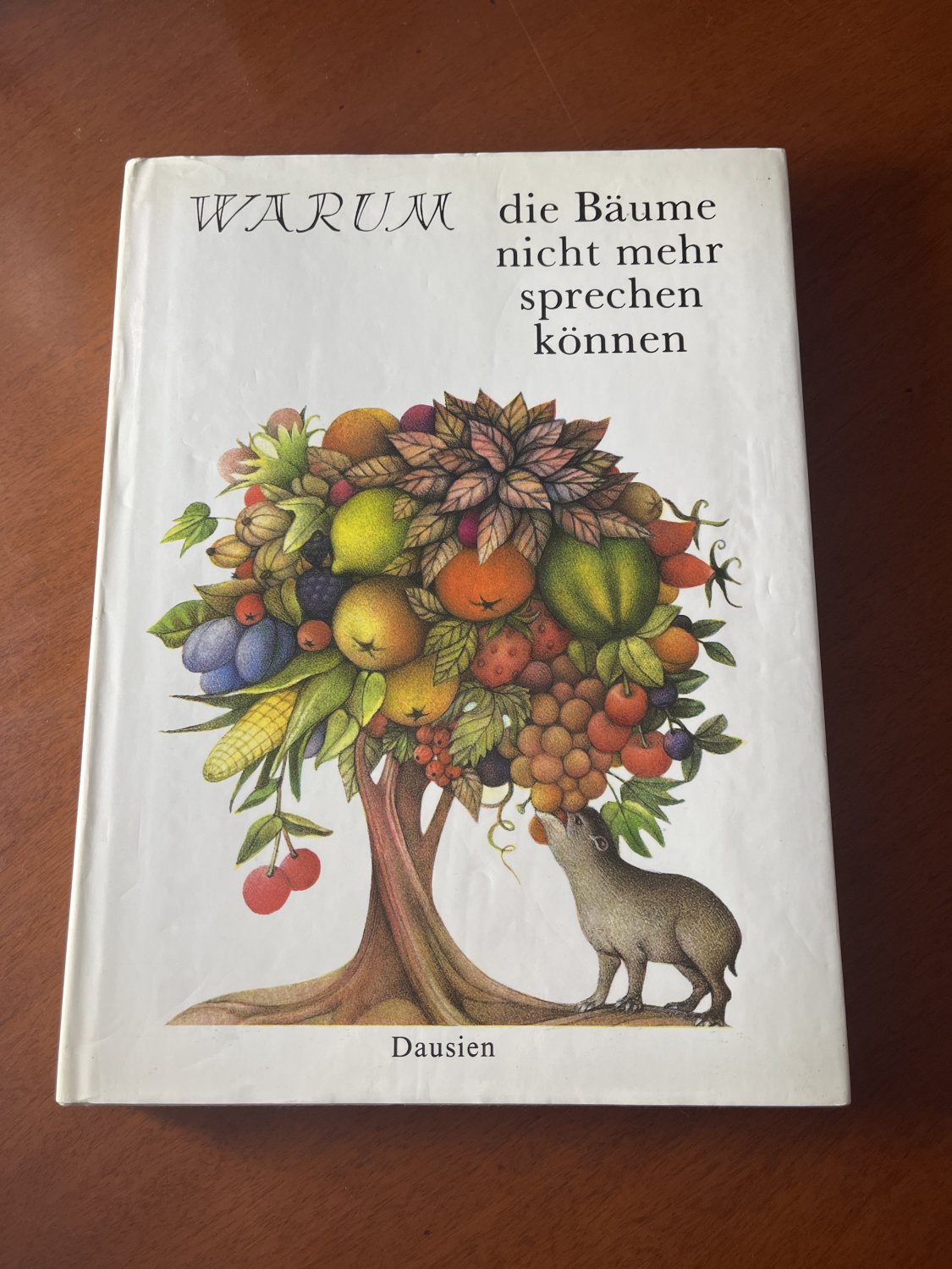 „Jan Vápeník“ – Bücher gebraucht, antiquarisch & neu kaufen