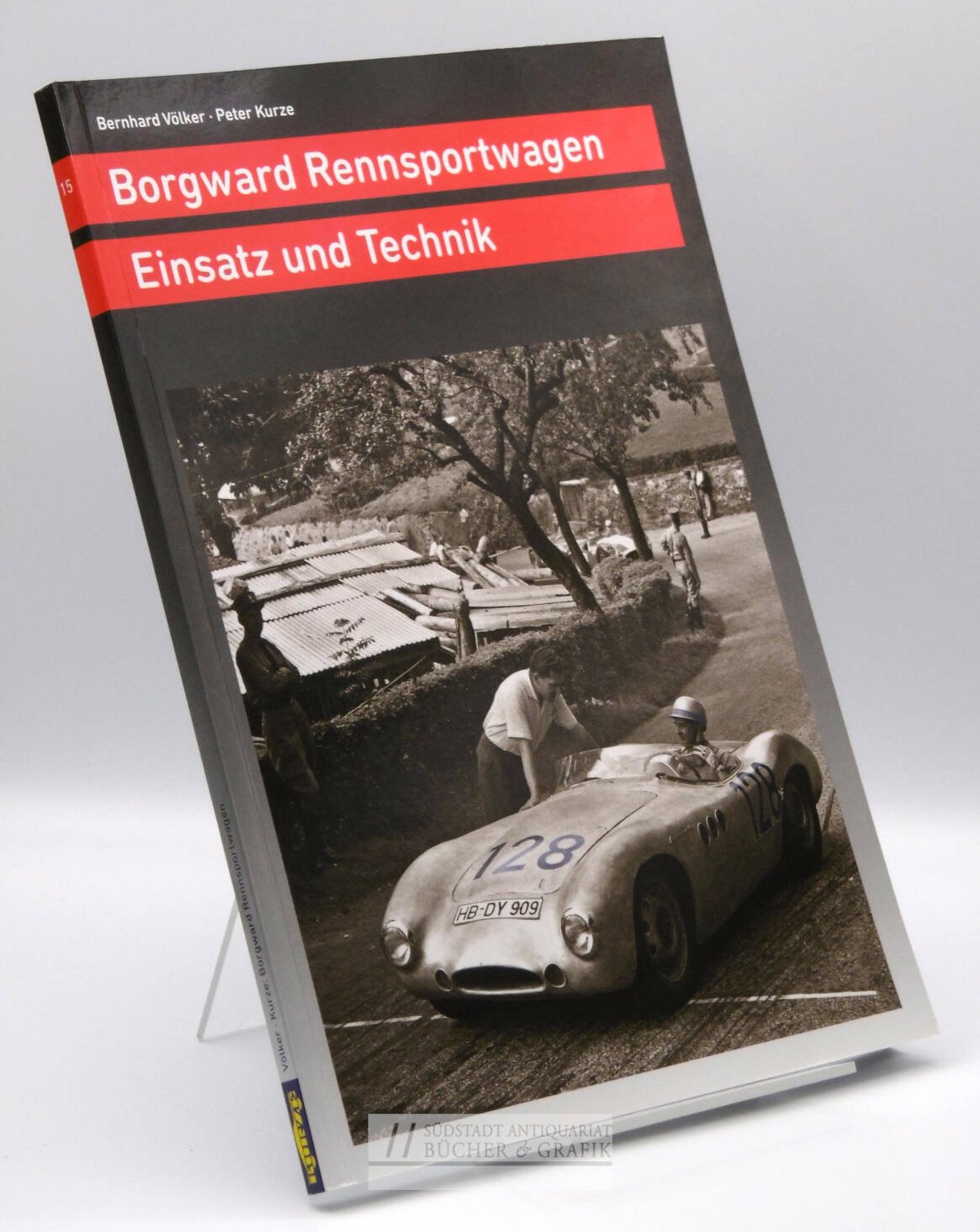„Völker Bernhard Und Peter Kurze“ – Bücher gebraucht, antiquarisch ...