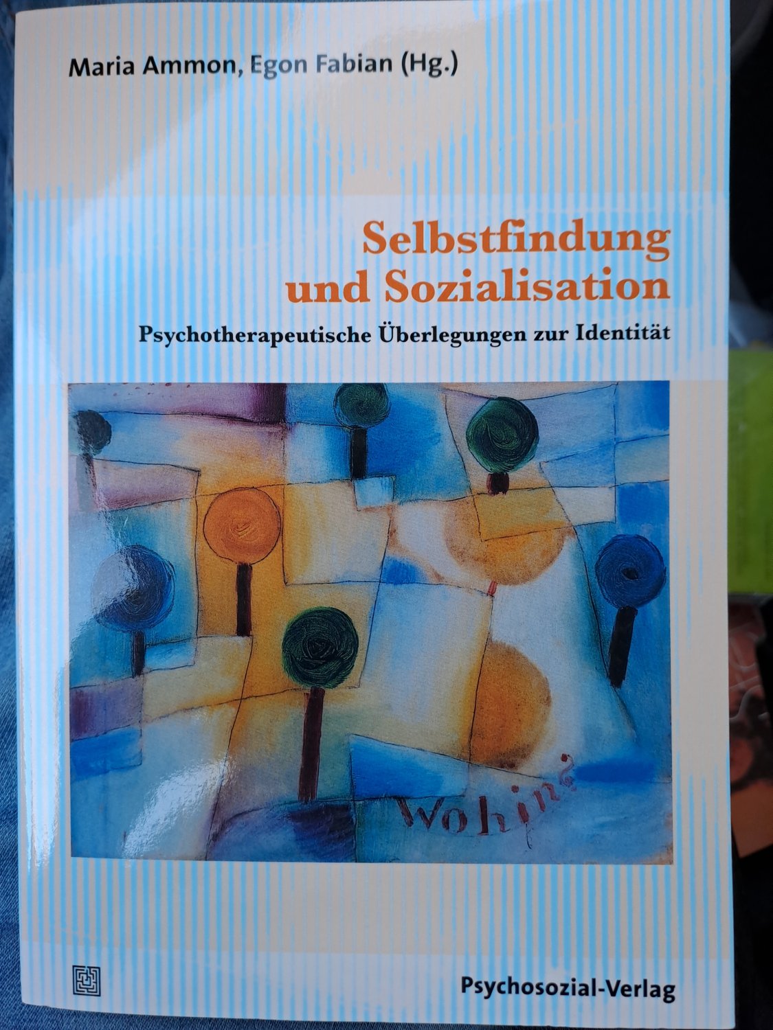 „Ammon, Maria“ – Bücher gebraucht, antiquarisch & neu kaufen