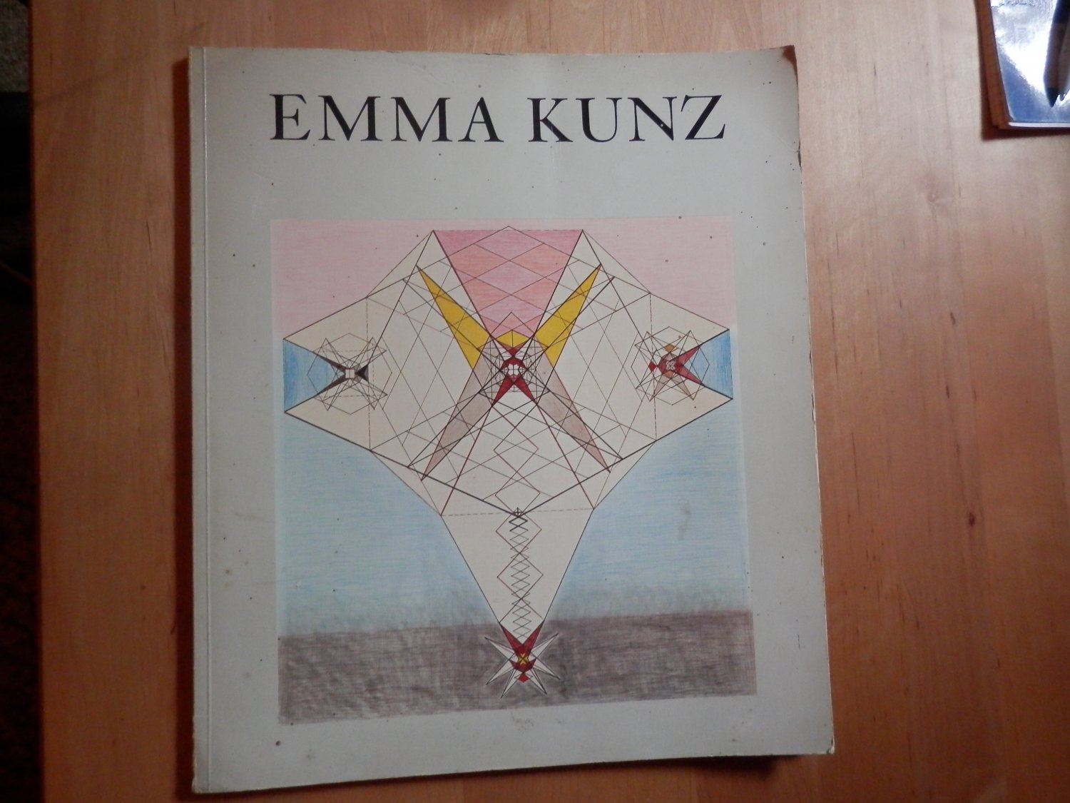 „Heini Widmer, Emma Kunz“ – Bücher gebraucht, antiquarisch & neu kaufen