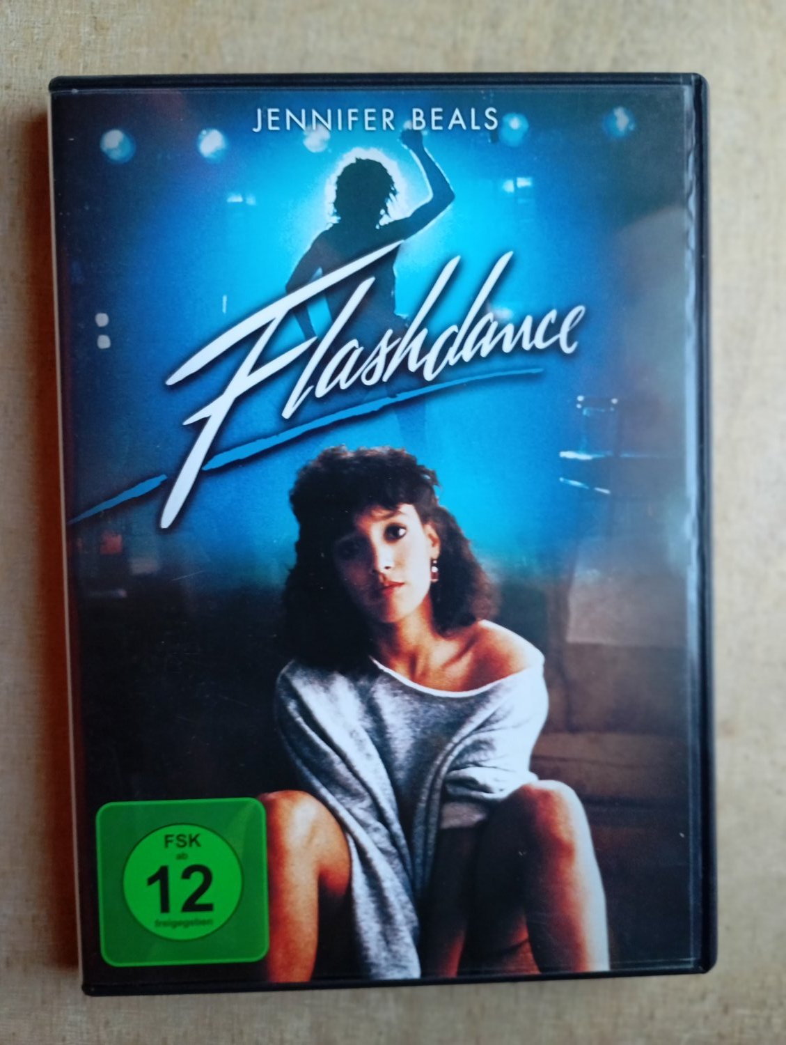 „Konvolut: 1.“ – Filme gebraucht & neu kaufen