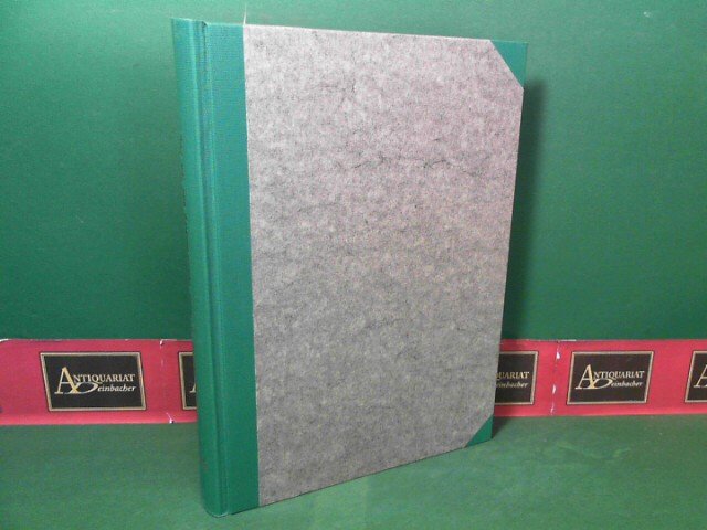 „International Journal of mass Spectrometry and Ion Physics- 11 1973 ...