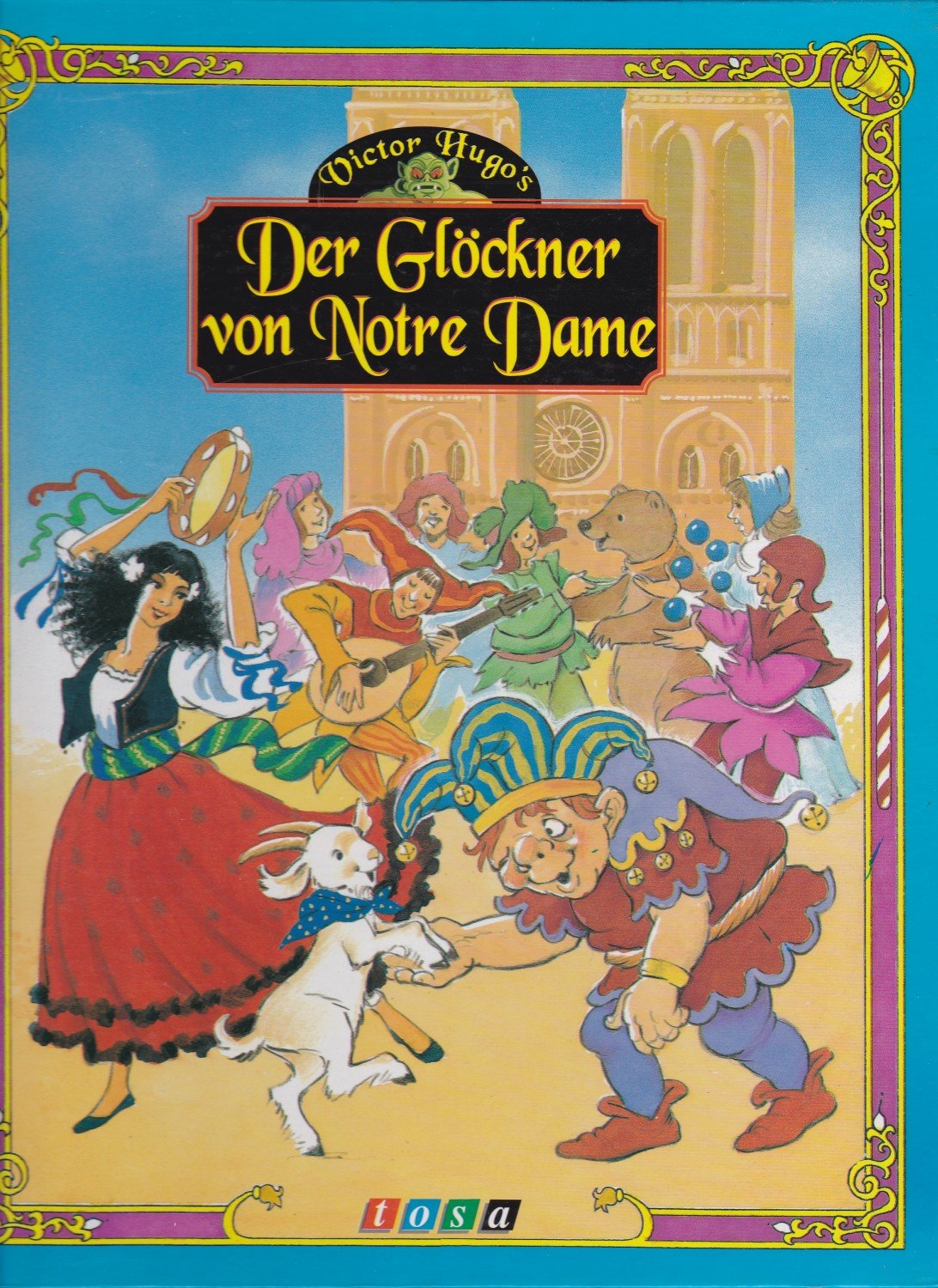 ISBN 3850016501 – Erstausgabe kaufen