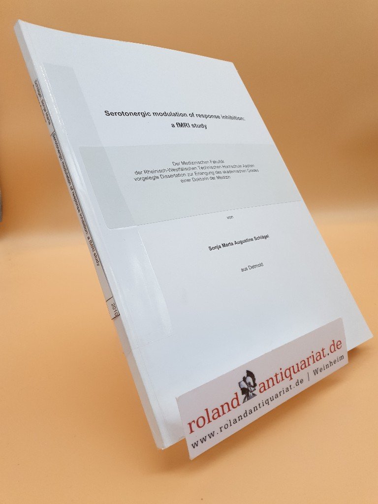 „Schlägel, Sonja Marta Augustine“ – Bücher gebraucht, antiquarisch ...