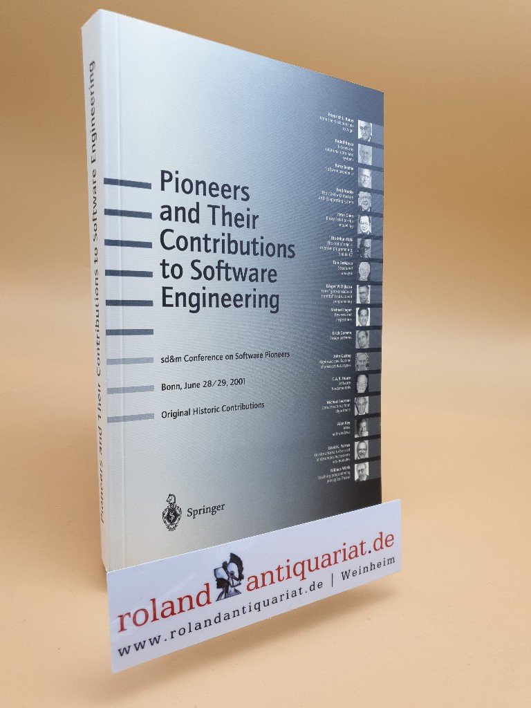 „Broy Manfred [Ed ]“ – Bücher gebraucht, antiquarisch & neu kaufen