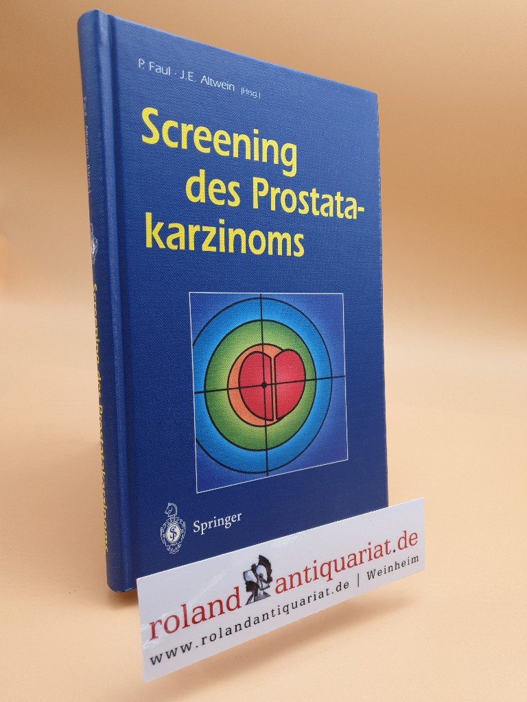 „Faul, Peter, E“ – Bücher gebraucht, antiquarisch & neu kaufen