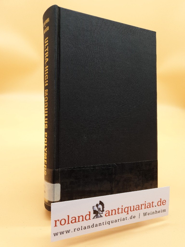 ISBN 0853348006 – gebraucht, antiquarisch & neu kaufen