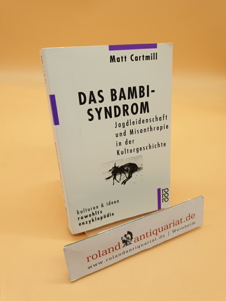 „Cartmill, Matt Und Hans-Ulrich Möhring“ – Bücher gebraucht ...
