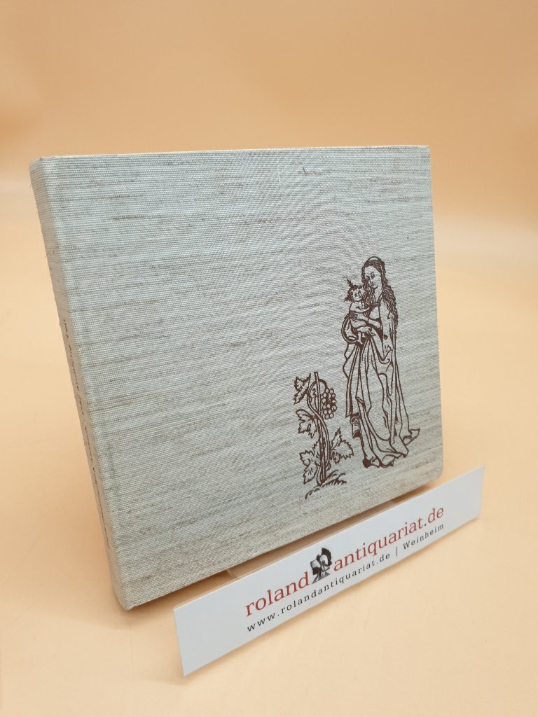 „Geiges Leif Und Ingeborg Kummer-Schroth“ – Bücher gebraucht ...