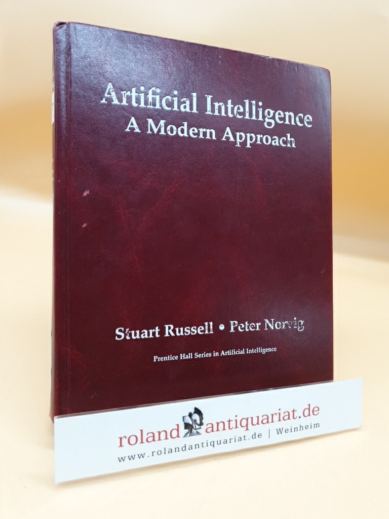 ISBN 0131038052 – gebraucht, antiquarisch & neu kaufen