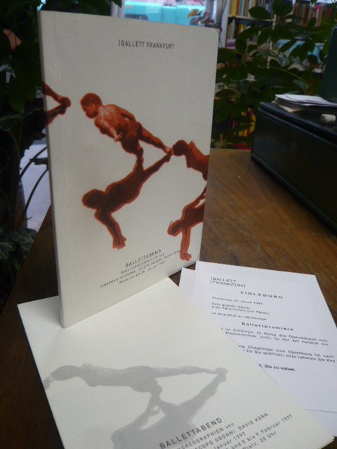 „Burrows Jonathan / Godani Jacopo / Kern David“ – Bücher gebraucht ...