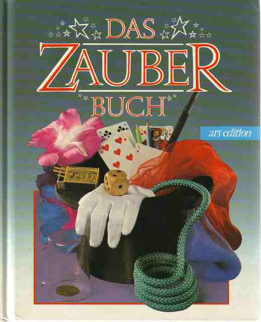 ISBN 3760745474 – gebraucht, antiquarisch & neu kaufen