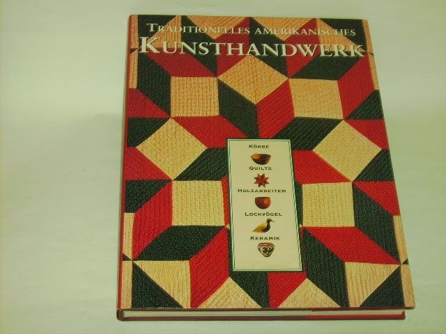 „Shaw Robert ; Allié Manfred [Übers ]“ – Bücher gebraucht, antiquarisch ...