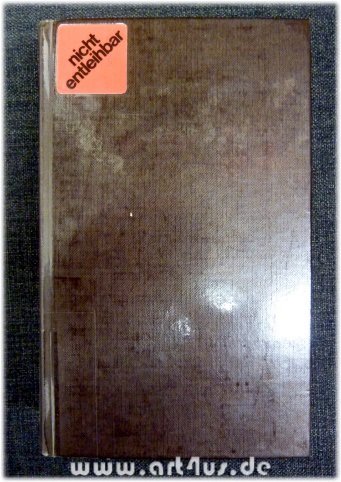 ISBN 3446122753 "Sigmund Freuds Zwanzigstes Jahrhundert" – gebraucht ...