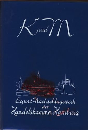 „K und M Konsulats- und Mustervorschriften“ – Bücher gebraucht ... „K und M Konsulats- und Mustervorschriften“ – Bücher gebraucht ...