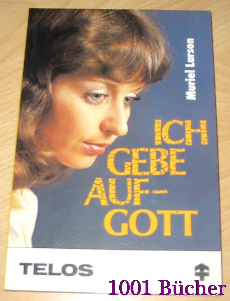 Muriel Larson's Instagram, Twitter & Facebook on IDCrawl