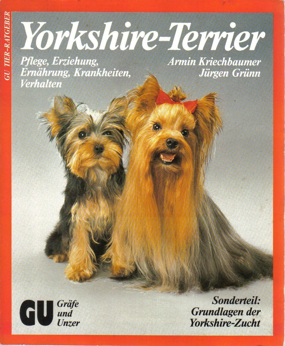 „Kriechbaumer, Armin; Grünn“ – Bücher gebraucht, antiquarisch & neu kaufen