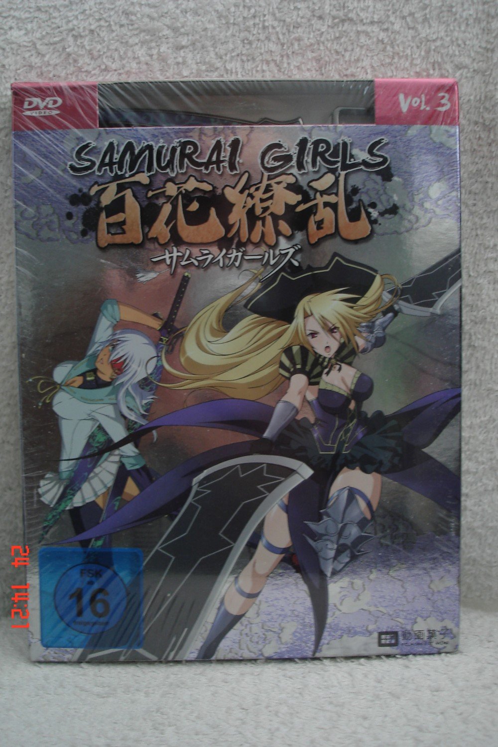 Suzuki Samurai Girls 69 Suzuki Samurai Ideas | Suzuki Samurai, Suzuki,