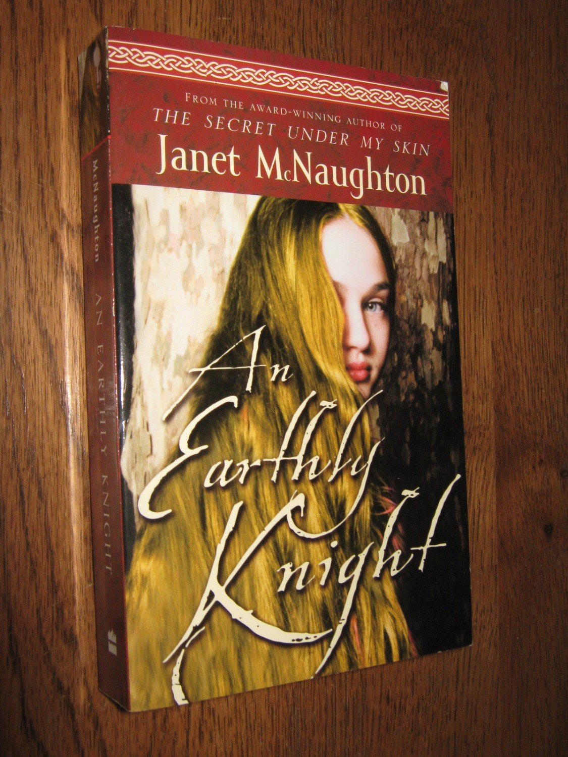 ISBN 0060089946 – gebraucht, antiquarisch & neu kaufen