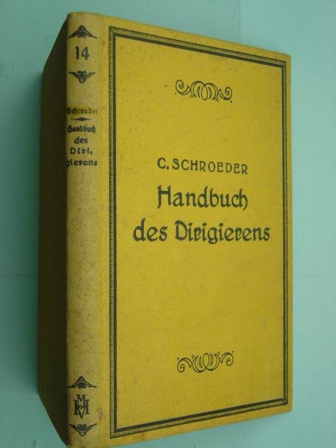 „0045 Dirigent und Orchester“ – Bücher gebraucht, antiquarisch & neu kaufen