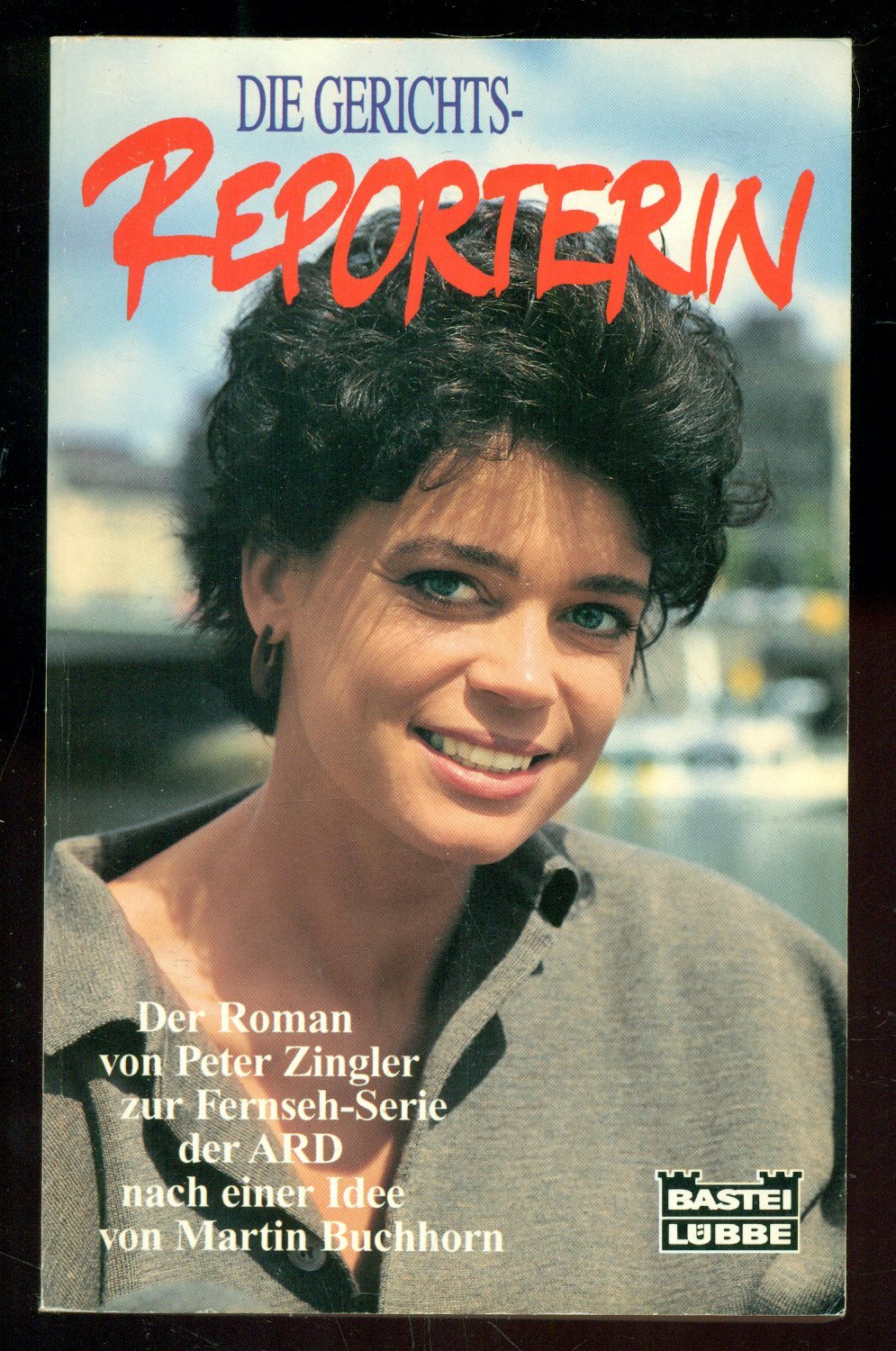 ISBN 3404136403 – gebraucht, antiquarisch & neu kaufen