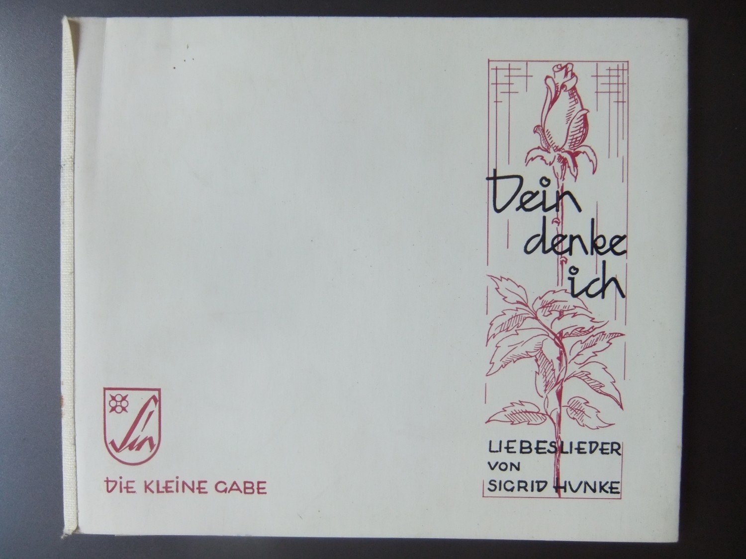 „Sigrid Hunke“ – Bücher gebraucht, antiquarisch & neu kaufen