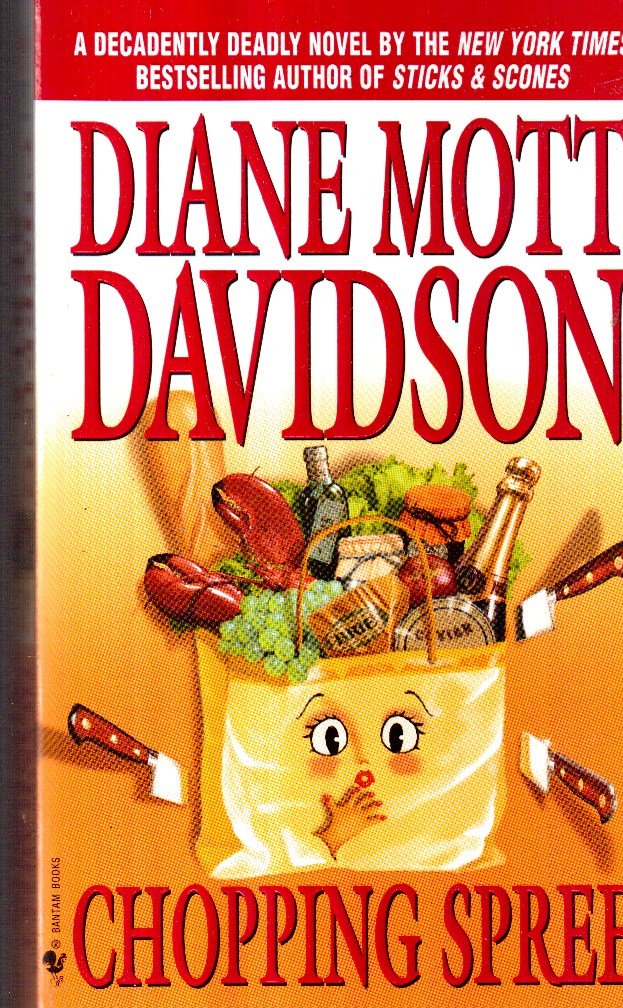 ISBN 0553578359 – gebraucht, antiquarisch & neu kaufen