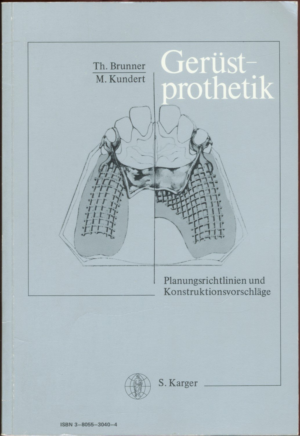 „Theo Brunner; Martin Kundert“ – Bücher gebraucht, antiquarisch & neu ...