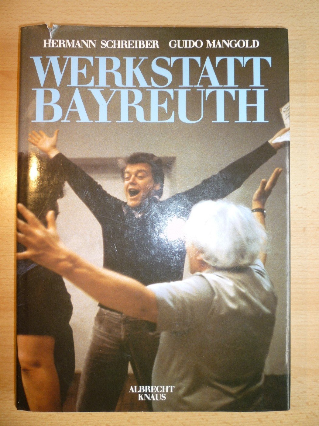 ISBN 381352292X – gebraucht, antiquarisch & neu kaufen