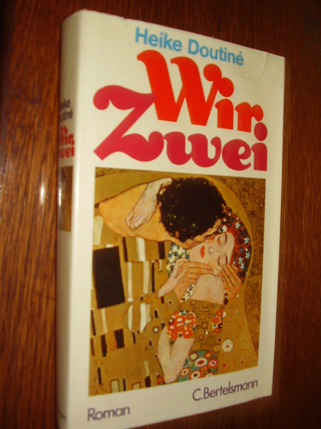 „Heike Doutine“ – Bücher gebraucht, antiquarisch & neu kaufen