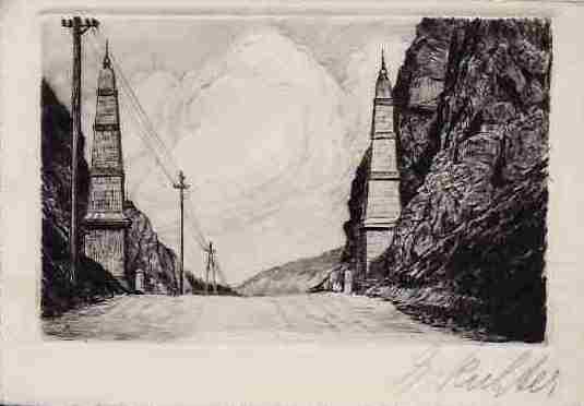 „Loibl-Pass.“ – Buch antiquarisch kaufen – A021Wip201ZZX