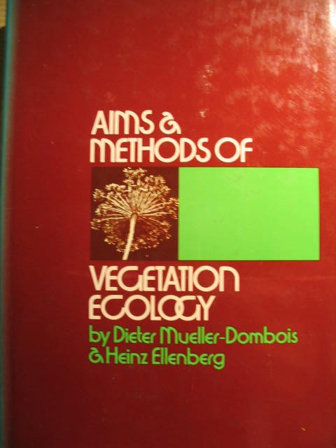 „Heinz Ellenberg“ – Bücher gebraucht, antiquarisch & neu kaufen