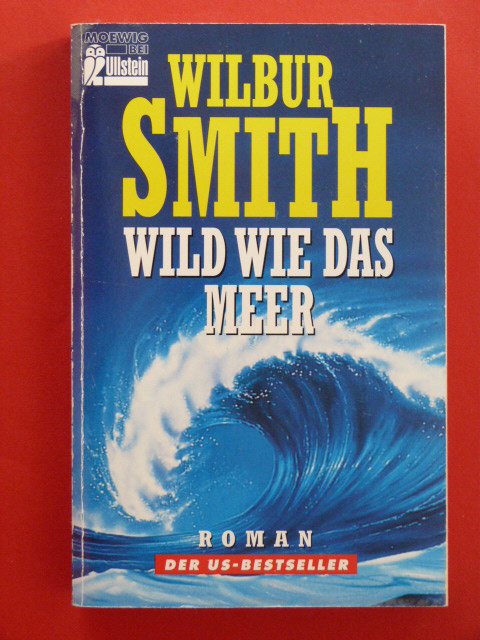 ISBN 3811828231 – gebraucht, antiquarisch & neu kaufen