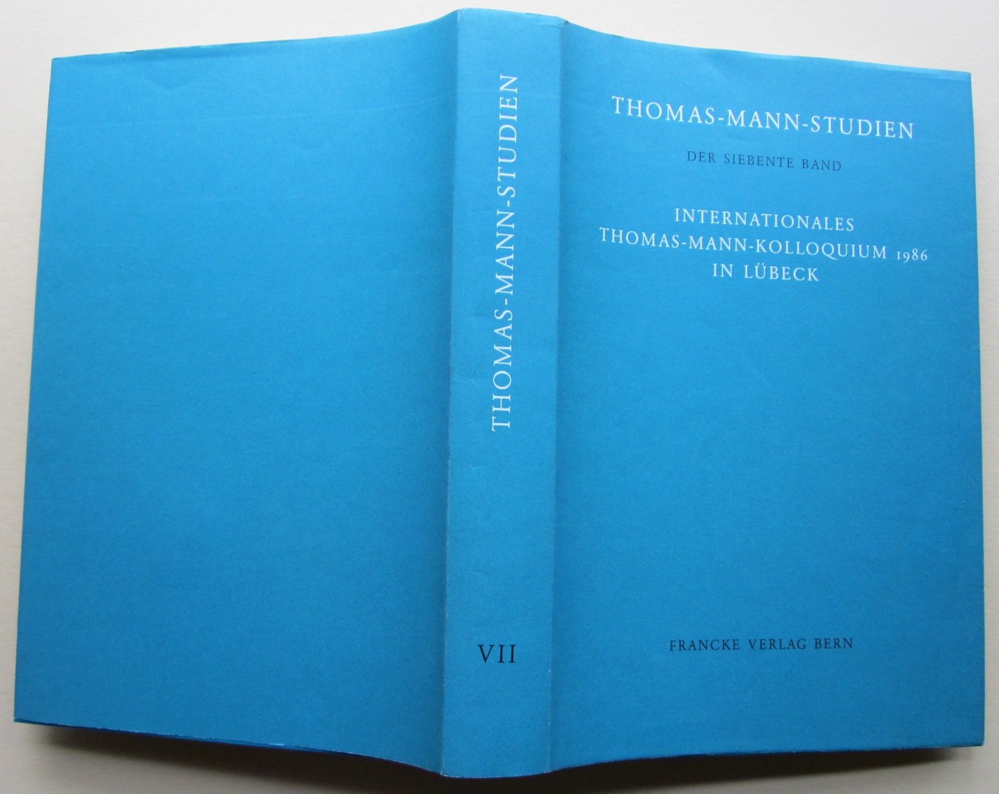 „Bernini Cornelia; Thomas Sprecher Und Hans Wysling (Redaktion“ – Bücher gebraucht, antiquarisch ...